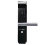Major Smart Locks Lynx Support for Vacation Rentals, Hotel, Motel, HOA, and all - Lynx