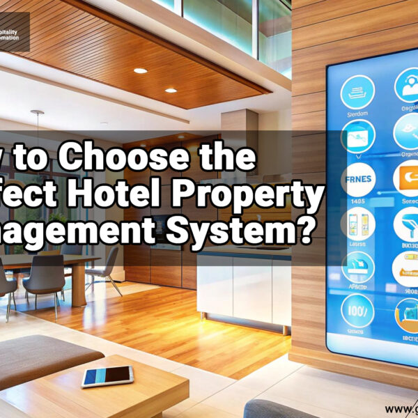 What is a Mobile Key? Benefits of Using it at Your Property. - Lynx ...